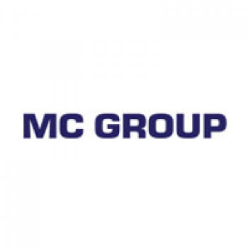 IR Home | MC Group
